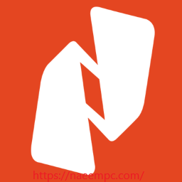 Nitro PDF Pro 14.39.0.18 With Pre-Activated